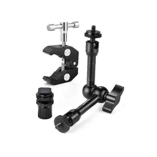 当サイトをご覧頂き誠にありがとうございます。弊社商品は全て正規店からの新品・並行輸入品です。税関手続・関税払いは全て弊社で対応の上、全国送料無料でお届けします。弊社海外倉庫より国内に発送しますので、お届けまで2-15営業日程度お時間を頂いて...