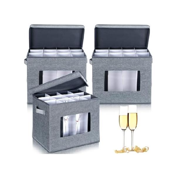 当サイトをご覧頂き誠にありがとうございます。弊社商品は全て正規店からの新品・並行輸入品です。税関手続・関税払いは全て弊社で対応の上、全国送料無料でお届けします。弊社海外倉庫より国内に発送しますので、お届けまで2-15営業日程度お時間を頂いて...