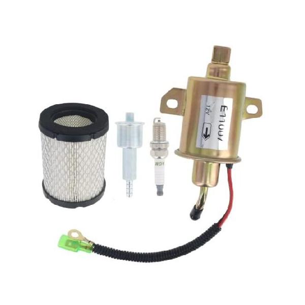 当サイトをご覧頂き誠にありがとうございます。弊社商品は全て正規店からの新品・並行輸入品です。税関手続・関税払いは全て弊社で対応の上、全国送料無料でお届けします。弊社海外倉庫より国内に発送しますので、お届けまで2-15営業日程度お時間を頂いて...