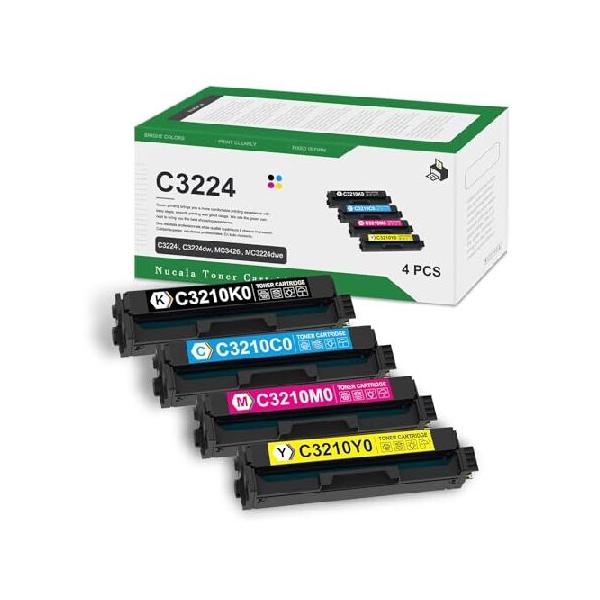 当サイトをご覧頂き誠にありがとうございます。弊社商品は全て正規店からの新品・並行輸入品です。税関手続・関税払いは全て弊社で対応の上、全国送料無料でお届けします。弊社海外倉庫より国内に発送しますので、お届けまで2-15営業日程度お時間を頂いて...