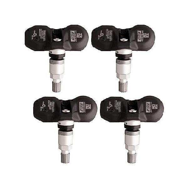 当サイトをご覧頂き誠にありがとうございます。弊社商品は全て正規店からの新品・並行輸入品です。税関手続・関税払いは全て弊社で対応の上、全国送料無料でお届けします。弊社海外倉庫より国内に発送しますので、お届けまで2-15営業日程度お時間を頂いて...