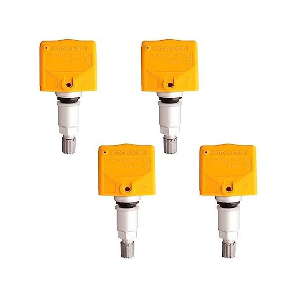 当サイトをご覧頂き誠にありがとうございます。弊社商品は全て正規店からの新品・並行輸入品です。税関手続・関税払いは全て弊社で対応の上、全国送料無料でお届けします。弊社海外倉庫より国内に発送しますので、お届けまで2-15営業日程度お時間を頂いて...