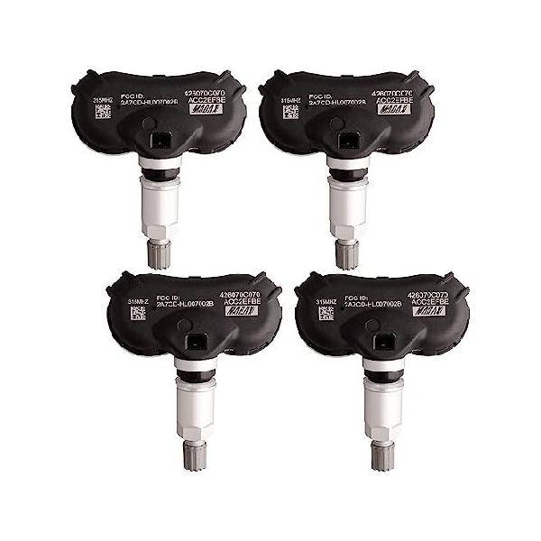 当サイトをご覧頂き誠にありがとうございます。弊社商品は全て正規店からの新品・並行輸入品です。税関手続・関税払いは全て弊社で対応の上、全国送料無料でお届けします。弊社海外倉庫より国内に発送しますので、お届けまで2-15営業日程度お時間を頂いて...