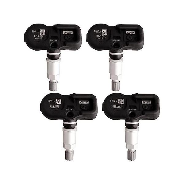 当サイトをご覧頂き誠にありがとうございます。弊社商品は全て正規店からの新品・並行輸入品です。税関手続・関税払いは全て弊社で対応の上、全国送料無料でお届けします。弊社海外倉庫より国内に発送しますので、お届けまで2-15営業日程度お時間を頂いて...