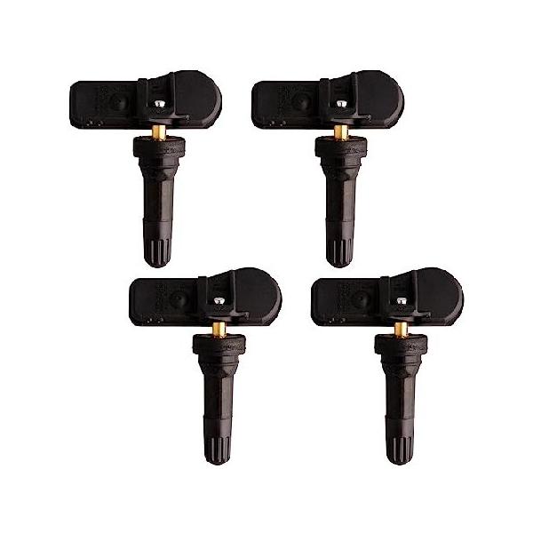 当サイトをご覧頂き誠にありがとうございます。弊社商品は全て正規店からの新品・並行輸入品です。税関手続・関税払いは全て弊社で対応の上、全国送料無料でお届けします。弊社海外倉庫より国内に発送しますので、お届けまで2-15営業日程度お時間を頂いて...