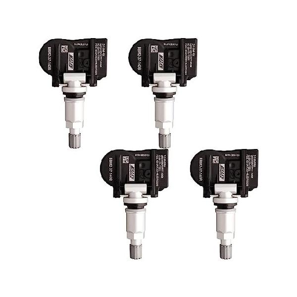 当サイトをご覧頂き誠にありがとうございます。弊社商品は全て正規店からの新品・並行輸入品です。税関手続・関税払いは全て弊社で対応の上、全国送料無料でお届けします。弊社海外倉庫より国内に発送しますので、お届けまで2-15営業日程度お時間を頂いて...