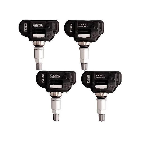 当サイトをご覧頂き誠にありがとうございます。弊社商品は全て正規店からの新品・並行輸入品です。税関手続・関税払いは全て弊社で対応の上、全国送料無料でお届けします。弊社海外倉庫より国内に発送しますので、お届けまで2-15営業日程度お時間を頂いて...