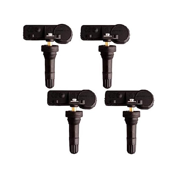 当サイトをご覧頂き誠にありがとうございます。弊社商品は全て正規店からの新品・並行輸入品です。税関手続・関税払いは全て弊社で対応の上、全国送料無料でお届けします。弊社海外倉庫より国内に発送しますので、お届けまで2-15営業日程度お時間を頂いて...