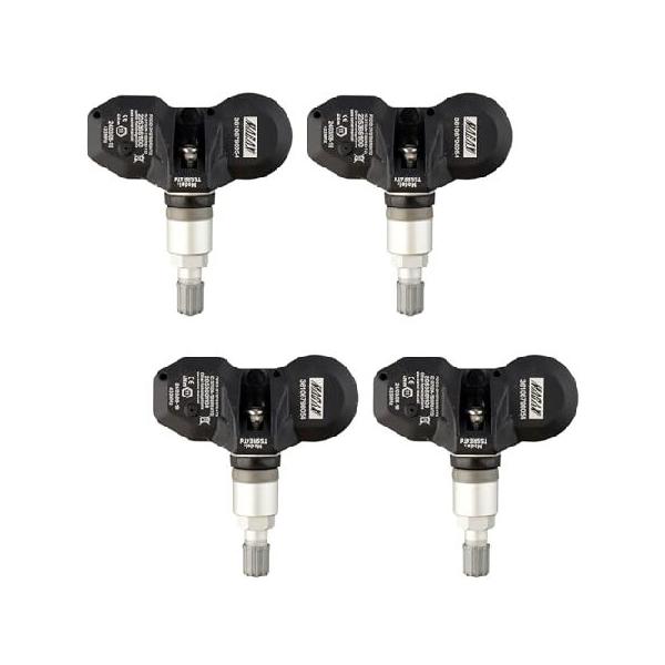 当サイトをご覧頂き誠にありがとうございます。弊社商品は全て正規店からの新品・並行輸入品です。税関手続・関税払いは全て弊社で対応の上、全国送料無料でお届けします。弊社海外倉庫より国内に発送しますので、お届けまで2-15営業日程度お時間を頂いて...