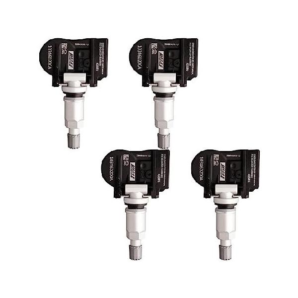 当サイトをご覧頂き誠にありがとうございます。弊社商品は全て正規店からの新品・並行輸入品です。税関手続・関税払いは全て弊社で対応の上、全国送料無料でお届けします。弊社海外倉庫より国内に発送しますので、お届けまで2-15営業日程度お時間を頂いて...