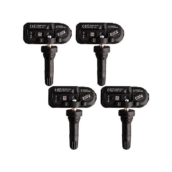 当サイトをご覧頂き誠にありがとうございます。弊社商品は全て正規店からの新品・並行輸入品です。税関手続・関税払いは全て弊社で対応の上、全国送料無料でお届けします。弊社海外倉庫より国内に発送しますので、お届けまで2-15営業日程度お時間を頂いて...