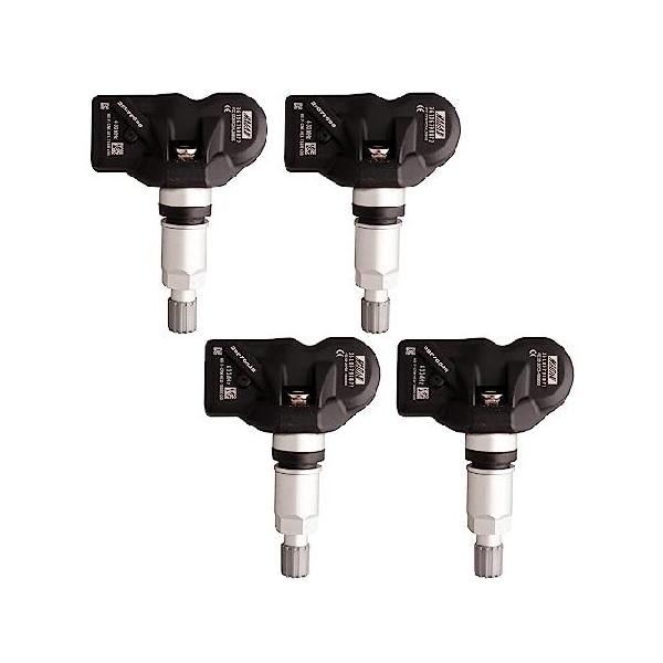 当サイトをご覧頂き誠にありがとうございます。弊社商品は全て正規店からの新品・並行輸入品です。税関手続・関税払いは全て弊社で対応の上、全国送料無料でお届けします。弊社海外倉庫より国内に発送しますので、お届けまで2-15営業日程度お時間を頂いて...