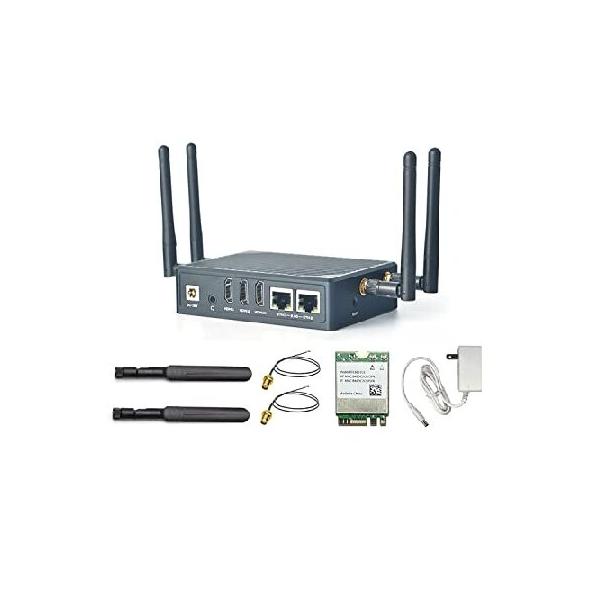 当サイトをご覧頂き誠にありがとうございます。弊社商品は全て正規店からの新品・並行輸入品です。税関手続・関税払いは全て弊社で対応の上、全国送料無料でお届けします。弊社海外倉庫より国内に発送しますので、お届けまで2-15営業日程度お時間を頂いて...