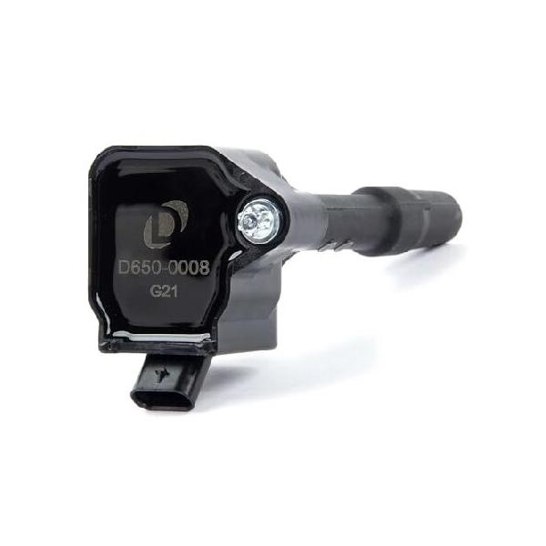 当サイトをご覧頂き誠にありがとうございます。弊社商品は全て正規店からの新品・並行輸入品です。税関手続・関税払いは全て弊社で対応の上、全国送料無料でお届けします。弊社海外倉庫より国内に発送しますので、お届けまで2-15営業日程度お時間を頂いて...