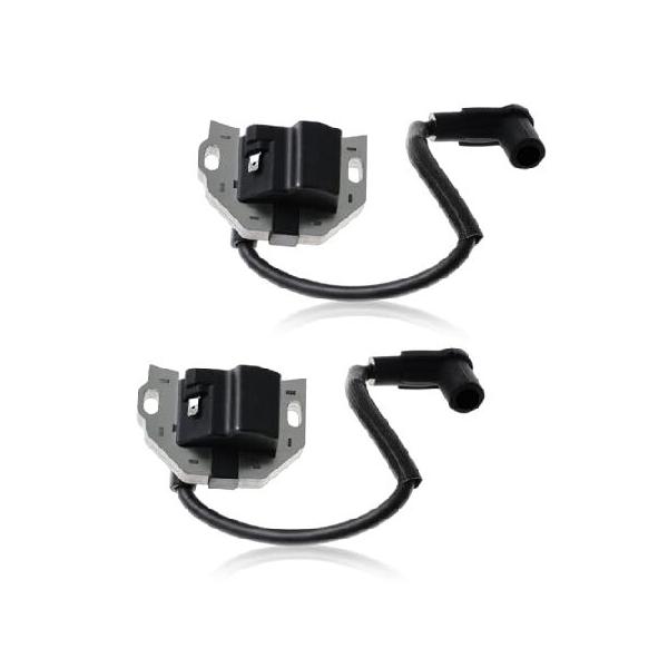 当サイトをご覧頂き誠にありがとうございます。弊社商品は全て正規店からの新品・並行輸入品です。税関手続・関税払いは全て弊社で対応の上、全国送料無料でお届けします。弊社海外倉庫より国内に発送しますので、お届けまで2-15営業日程度お時間を頂いて...