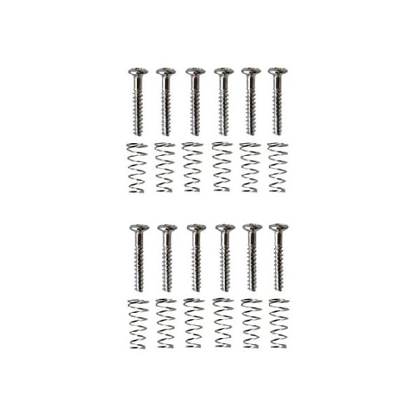 当サイトをご覧頂き誠にありがとうございます。弊社商品は全て正規店からの新品・並行輸入品です。税関手続・関税払いは全て弊社で対応の上、全国送料無料でお届けします。弊社海外倉庫より国内に発送しますので、お届けまで2-15営業日程度お時間を頂いて...