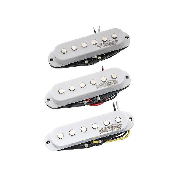 当サイトをご覧頂き誠にありがとうございます。弊社商品は全て正規店からの新品・並行輸入品です。税関手続・関税払いは全て弊社で対応の上、全国送料無料でお届けします。弊社海外倉庫より国内に発送しますので、お届けまで2-15営業日程度お時間を頂いて...