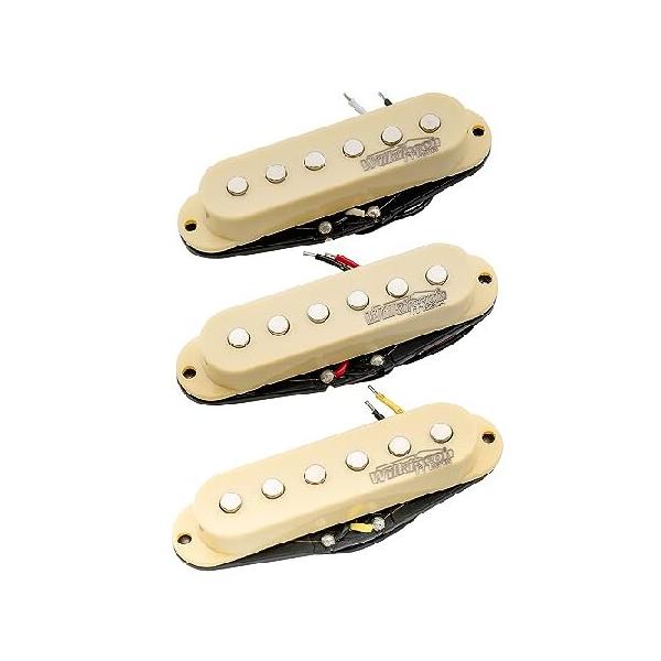 当サイトをご覧頂き誠にありがとうございます。弊社商品は全て正規店からの新品・並行輸入品です。税関手続・関税払いは全て弊社で対応の上、全国送料無料でお届けします。弊社海外倉庫より国内に発送しますので、お届けまで2-15営業日程度お時間を頂いて...