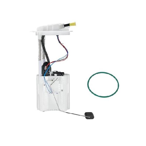 当サイトをご覧頂き誠にありがとうございます。弊社商品は全て正規店からの新品・並行輸入品です。税関手続・関税払いは全て弊社で対応の上、全国送料無料でお届けします。弊社海外倉庫より国内に発送しますので、お届けまで2-15営業日程度お時間を頂いて...