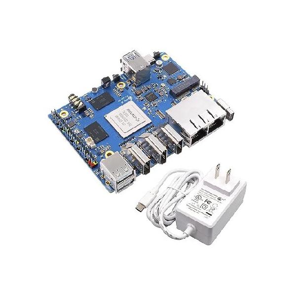 当サイトをご覧頂き誠にありがとうございます。弊社商品は全て正規店からの新品・並行輸入品です。税関手続・関税払いは全て弊社で対応の上、全国送料無料でお届けします。弊社海外倉庫より国内に発送しますので、お届けまで2-15営業日程度お時間を頂いて...