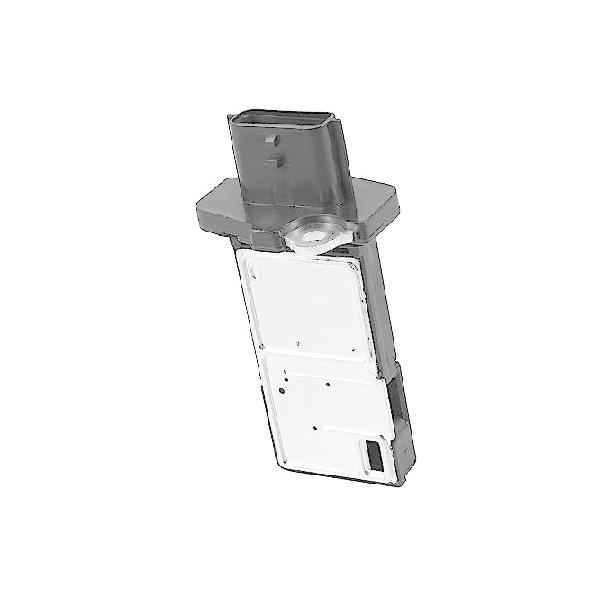 当サイトをご覧頂き誠にありがとうございます。弊社商品は全て正規店からの新品・並行輸入品です。税関手続・関税払いは全て弊社で対応の上、全国送料無料でお届けします。弊社海外倉庫より国内に発送しますので、お届けまで2-15営業日程度お時間を頂いて...