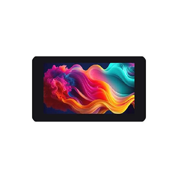 当サイトをご覧頂き誠にありがとうございます。弊社商品は全て正規店からの新品・並行輸入品です。税関手続・関税払いは全て弊社で対応の上、全国送料無料でお届けします。弊社海外倉庫より国内に発送しますので、お届けまで2-15営業日程度お時間を頂いて...