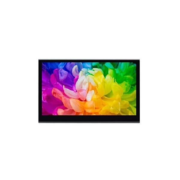 当サイトをご覧頂き誠にありがとうございます。弊社商品は全て正規店からの新品・並行輸入品です。税関手続・関税払いは全て弊社で対応の上、全国送料無料でお届けします。弊社海外倉庫より国内に発送しますので、お届けまで2-15営業日程度お時間を頂いて...