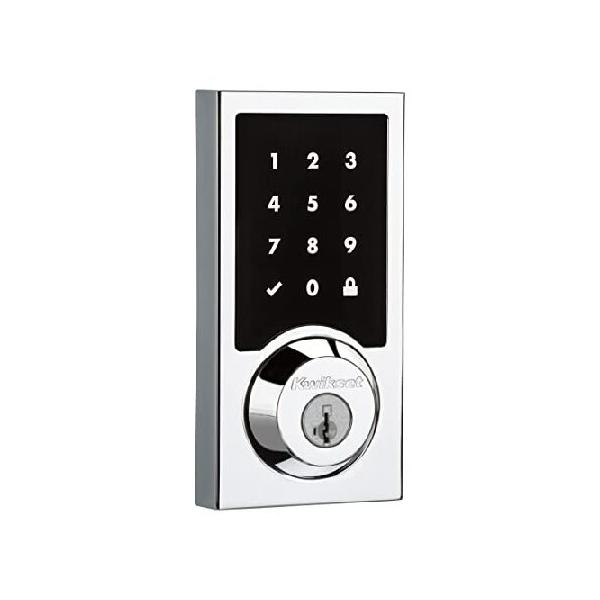 当サイトをご覧頂き誠にありがとうございます。弊社商品は全て正規店からの新品・並行輸入品です。税関手続・関税払いは全て弊社で対応の上、全国送料無料でお届けします。弊社海外倉庫より国内に発送しますので、お届けまで2-15営業日程度お時間を頂いて...