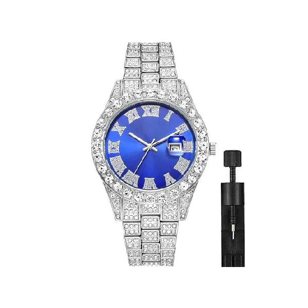 当サイトをご覧頂き誠にありがとうございます。弊社商品は全て正規店からの新品・並行輸入品です。税関手続・関税払いは全て弊社で対応の上、全国送料無料でお届けします。弊社海外倉庫より国内に発送しますので、お届けまで2-15営業日程度お時間を頂いて...