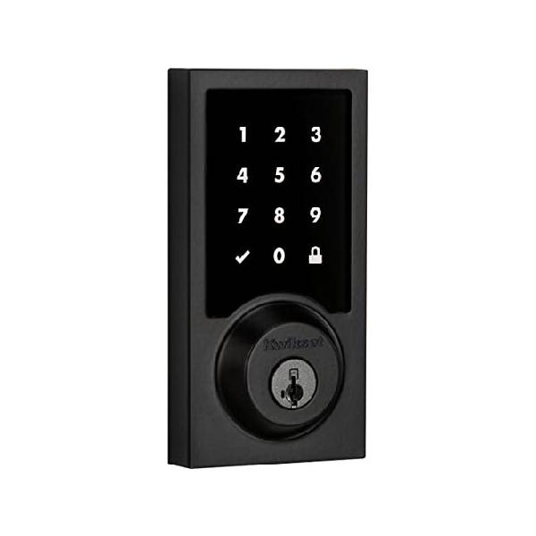 当サイトをご覧頂き誠にありがとうございます。弊社商品は全て正規店からの新品・並行輸入品です。税関手続・関税払いは全て弊社で対応の上、全国送料無料でお届けします。弊社海外倉庫より国内に発送しますので、お届けまで2-15営業日程度お時間を頂いて...