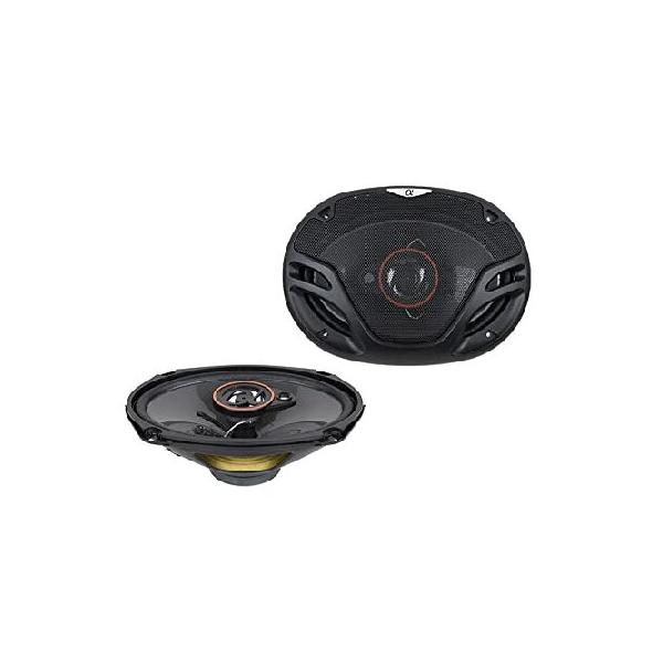 当サイトをご覧頂き誠にありがとうございます。弊社商品は全て正規店からの新品・並行輸入品です。税関手続・関税払いは全て弊社で対応の上、全国送料無料でお届けします。弊社海外倉庫より国内に発送しますので、お届けまで2-15営業日程度お時間を頂いて...