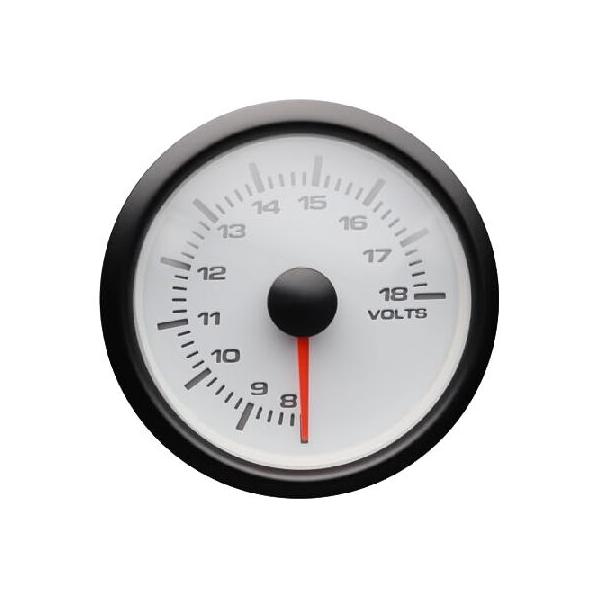 当サイトをご覧頂き誠にありがとうございます。弊社商品は全て正規店からの新品・並行輸入品です。税関手続・関税払いは全て弊社で対応の上、全国送料無料でお届けします。弊社海外倉庫より国内に発送しますので、お届けまで2-15営業日程度お時間を頂いて...