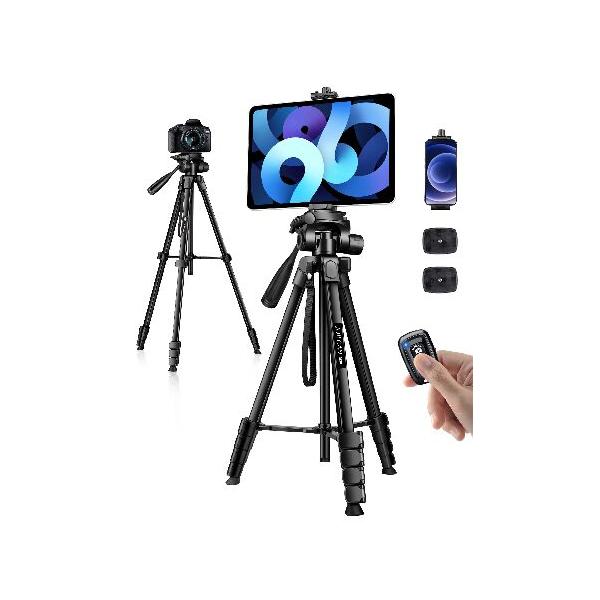 当サイトをご覧頂き誠にありがとうございます。弊社商品は全て正規店からの新品・並行輸入品です。税関手続・関税払いは全て弊社で対応の上、全国送料無料でお届けします。弊社海外倉庫より国内に発送しますので、お届けまで2-15営業日程度お時間を頂いて...