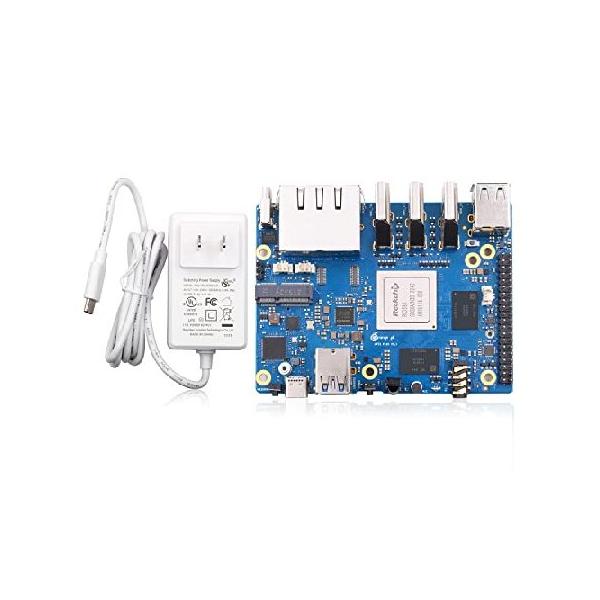 当サイトをご覧頂き誠にありがとうございます。弊社商品は全て正規店からの新品・並行輸入品です。税関手続・関税払いは全て弊社で対応の上、全国送料無料でお届けします。弊社海外倉庫より国内に発送しますので、お届けまで2-15営業日程度お時間を頂いて...