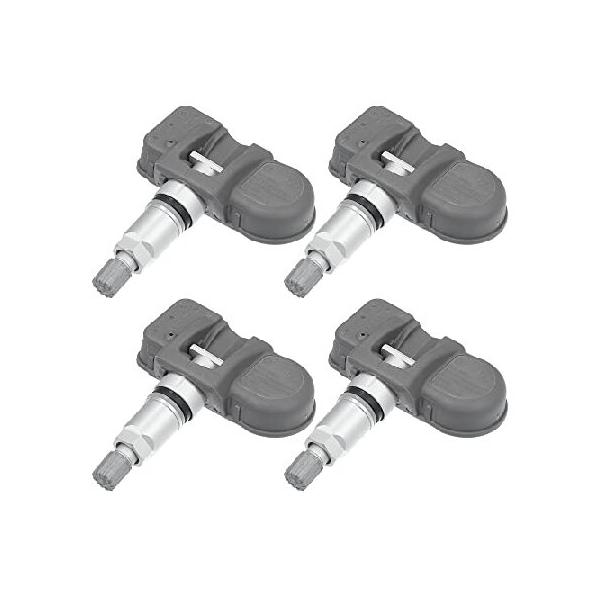 当サイトをご覧頂き誠にありがとうございます。弊社商品は全て正規店からの新品・並行輸入品です。税関手続・関税払いは全て弊社で対応の上、全国送料無料でお届けします。弊社海外倉庫より国内に発送しますので、お届けまで2-15営業日程度お時間を頂いて...