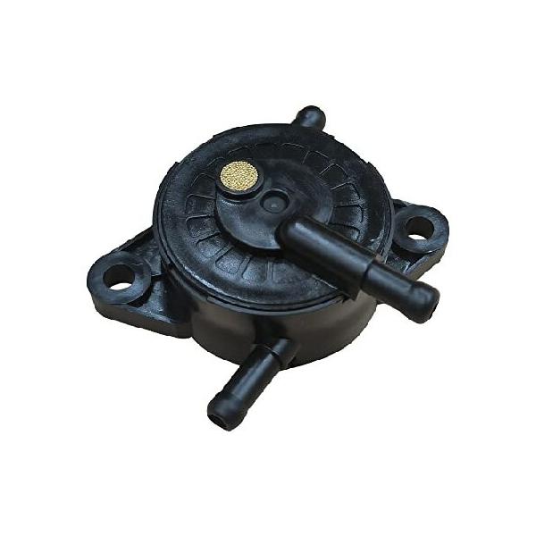 当サイトをご覧頂き誠にありがとうございます。弊社商品は全て正規店からの新品・並行輸入品です。税関手続・関税払いは全て弊社で対応の上、全国送料無料でお届けします。弊社海外倉庫より国内に発送しますので、お届けまで2-15営業日程度お時間を頂いて...