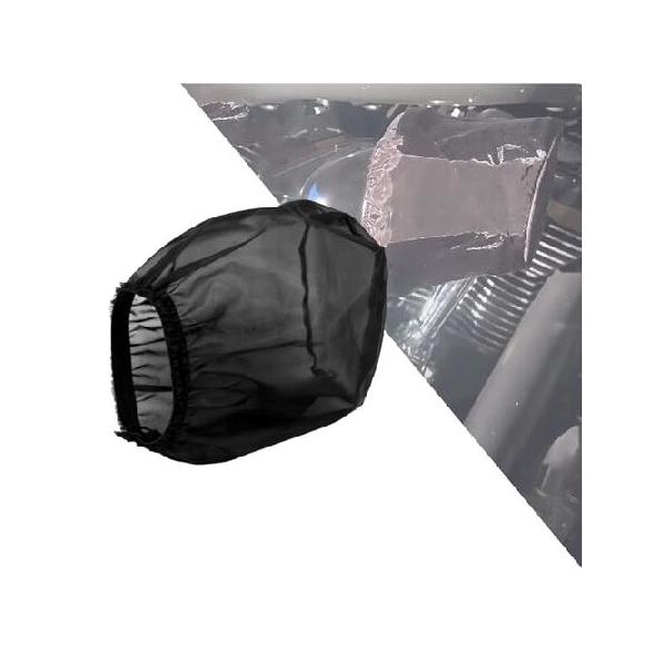 当サイトをご覧頂き誠にありがとうございます。弊社商品は全て正規店からの新品・並行輸入品です。税関手続・関税払いは全て弊社で対応の上、全国送料無料でお届けします。弊社海外倉庫より国内に発送しますので、お届けまで2-15営業日程度お時間を頂いて...