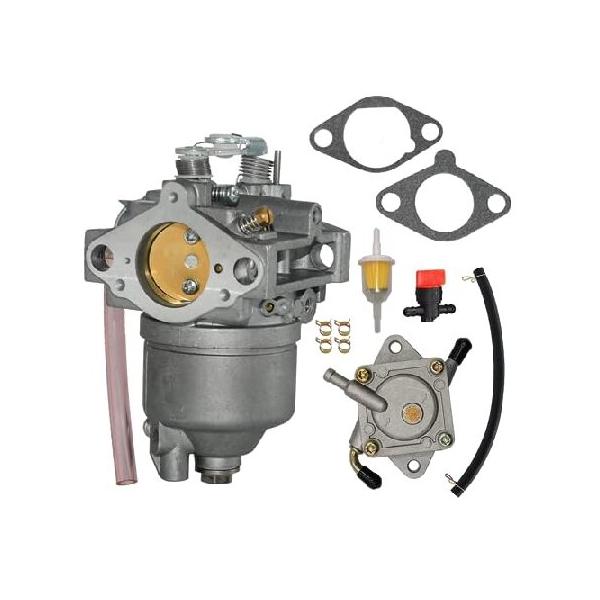 当サイトをご覧頂き誠にありがとうございます。弊社商品は全て正規店からの新品・並行輸入品です。税関手続・関税払いは全て弊社で対応の上、全国送料無料でお届けします。弊社海外倉庫より国内に発送しますので、お届けまで2-15営業日程度お時間を頂いて...