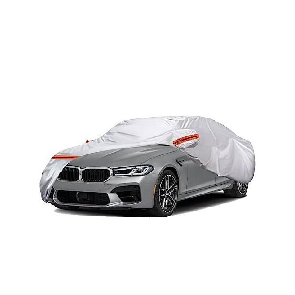 当サイトをご覧頂き誠にありがとうございます。弊社商品は全て正規店からの新品・並行輸入品です。税関手続・関税払いは全て弊社で対応の上、全国送料無料でお届けします。弊社海外倉庫より国内に発送しますので、お届けまで2-15営業日程度お時間を頂いて...