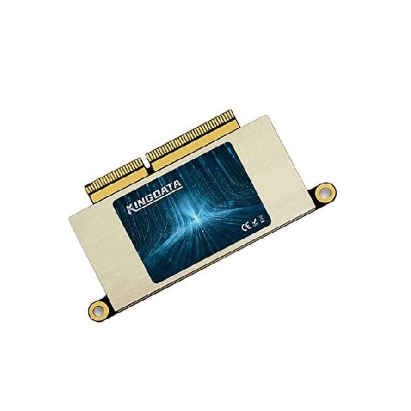 当サイトをご覧頂き誠にありがとうございます。弊社商品は全て正規店からの新品・並行輸入品です。税関手続・関税払いは全て弊社で対応の上、全国送料無料でお届けします。弊社海外倉庫より国内に発送しますので、お届けまで2-15営業日程度お時間を頂いて...