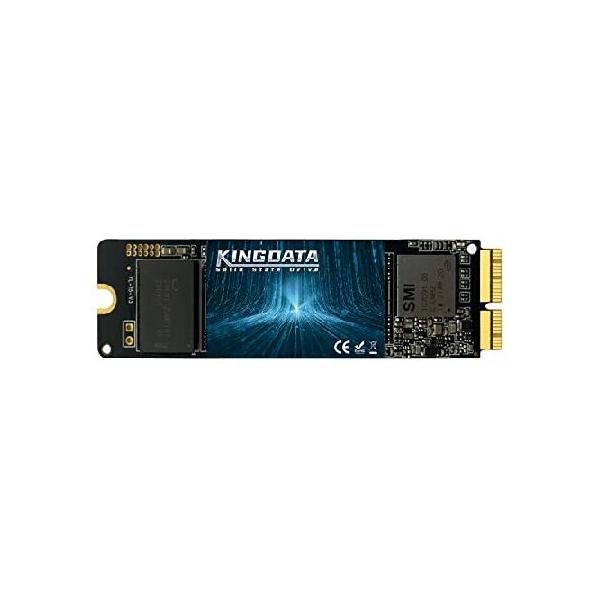 当サイトをご覧頂き誠にありがとうございます。弊社商品は全て正規店からの新品・並行輸入品です。税関手続・関税払いは全て弊社で対応の上、全国送料無料でお届けします。弊社海外倉庫より国内に発送しますので、お届けまで2-15営業日程度お時間を頂いて...