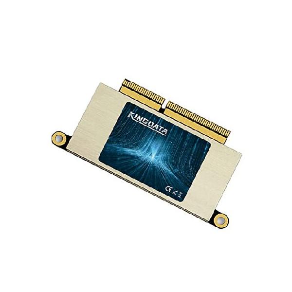 当サイトをご覧頂き誠にありがとうございます。弊社商品は全て正規店からの新品・並行輸入品です。税関手続・関税払いは全て弊社で対応の上、全国送料無料でお届けします。弊社海外倉庫より国内に発送しますので、お届けまで2-15営業日程度お時間を頂いて...