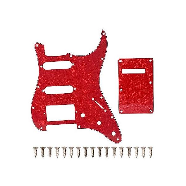 当サイトをご覧頂き誠にありがとうございます。弊社商品は全て正規店からの新品・並行輸入品です。税関手続・関税払いは全て弊社で対応の上、全国送料無料でお届けします。弊社海外倉庫より国内に発送しますので、お届けまで2-15営業日程度お時間を頂いて...