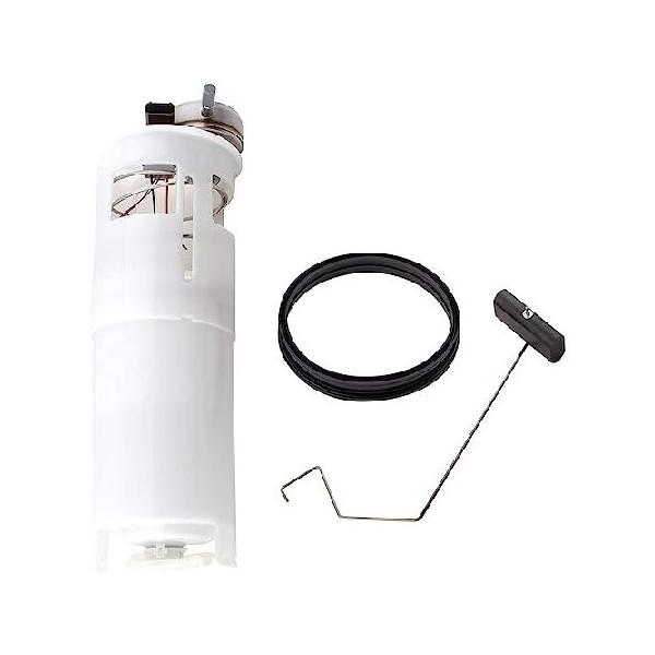 当サイトをご覧頂き誠にありがとうございます。弊社商品は全て正規店からの新品・並行輸入品です。税関手続・関税払いは全て弊社で対応の上、全国送料無料でお届けします。弊社海外倉庫より国内に発送しますので、お届けまで2-15営業日程度お時間を頂いて...