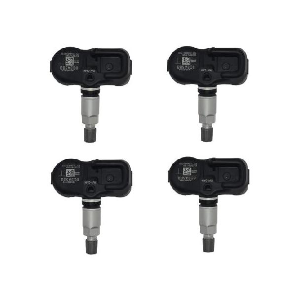 当サイトをご覧頂き誠にありがとうございます。弊社商品は全て正規店からの新品・並行輸入品です。税関手続・関税払いは全て弊社で対応の上、全国送料無料でお届けします。弊社海外倉庫より国内に発送しますので、お届けまで2-15営業日程度お時間を頂いて...