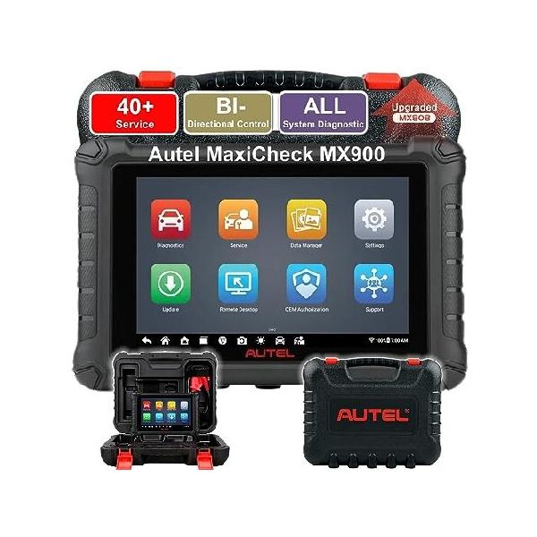 当サイトをご覧頂き誠にありがとうございます。弊社商品は全て正規店からの新品・並行輸入品です。税関手続・関税払いは全て弊社で対応の上、全国送料無料でお届けします。弊社海外倉庫より国内に発送しますので、お届けまで2-15営業日程度お時間を頂いて...