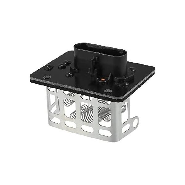 当サイトをご覧頂き誠にありがとうございます。弊社商品は全て正規店からの新品・並行輸入品です。税関手続・関税払いは全て弊社で対応の上、全国送料無料でお届けします。弊社海外倉庫より国内に発送しますので、お届けまで2-15営業日程度お時間を頂いて...