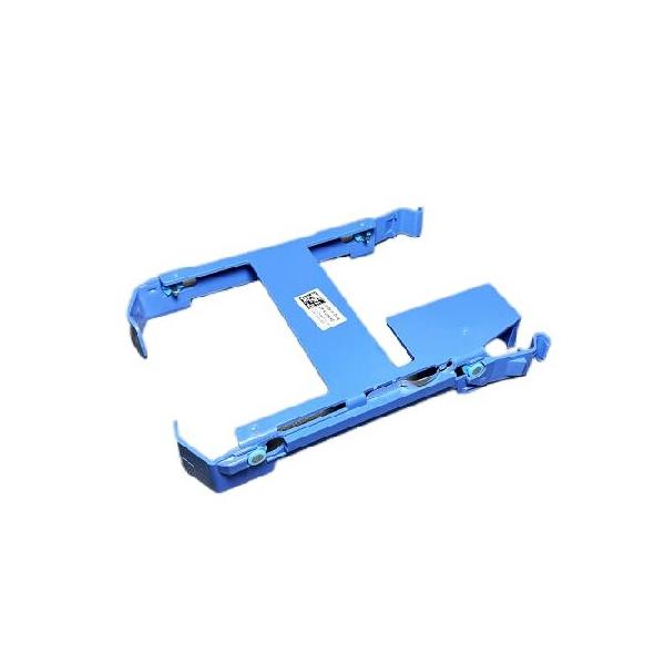 当サイトをご覧頂き誠にありがとうございます。弊社商品は全て正規店からの新品・並行輸入品です。税関手続・関税払いは全て弊社で対応の上、全国送料無料でお届けします。弊社海外倉庫より国内に発送しますので、お届けまで2-15営業日程度お時間を頂いて...