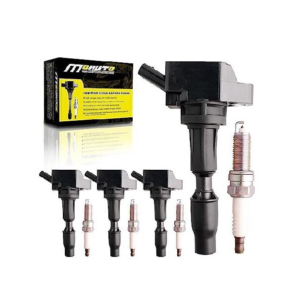 当サイトをご覧頂き誠にありがとうございます。弊社商品は全て正規店からの新品・並行輸入品です。税関手続・関税払いは全て弊社で対応の上、全国送料無料でお届けします。弊社海外倉庫より国内に発送しますので、お届けまで2-15営業日程度お時間を頂いて...