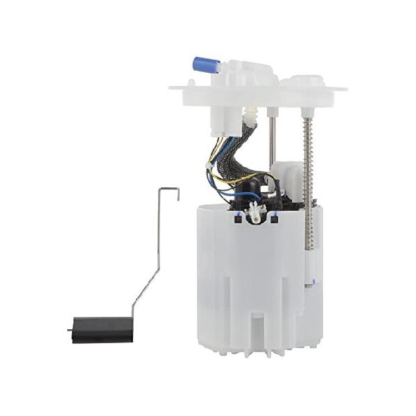 当サイトをご覧頂き誠にありがとうございます。弊社商品は全て正規店からの新品・並行輸入品です。税関手続・関税払いは全て弊社で対応の上、全国送料無料でお届けします。弊社海外倉庫より国内に発送しますので、お届けまで2-15営業日程度お時間を頂いて...